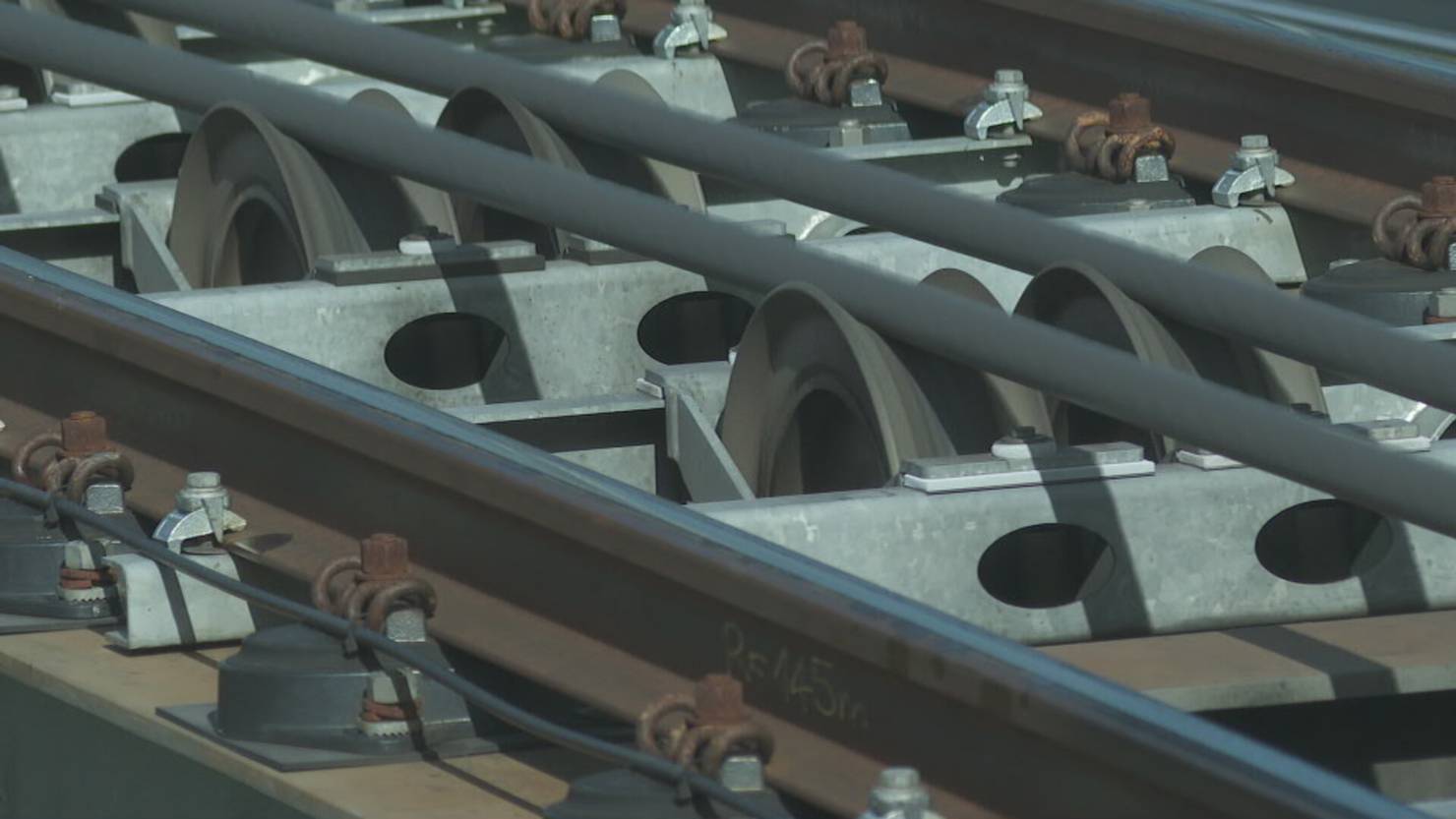 Grosser Ansturm auf die Stoosbahnen | Tele1 Grosser Ansturm auf die Stoosbahnen | Tele1