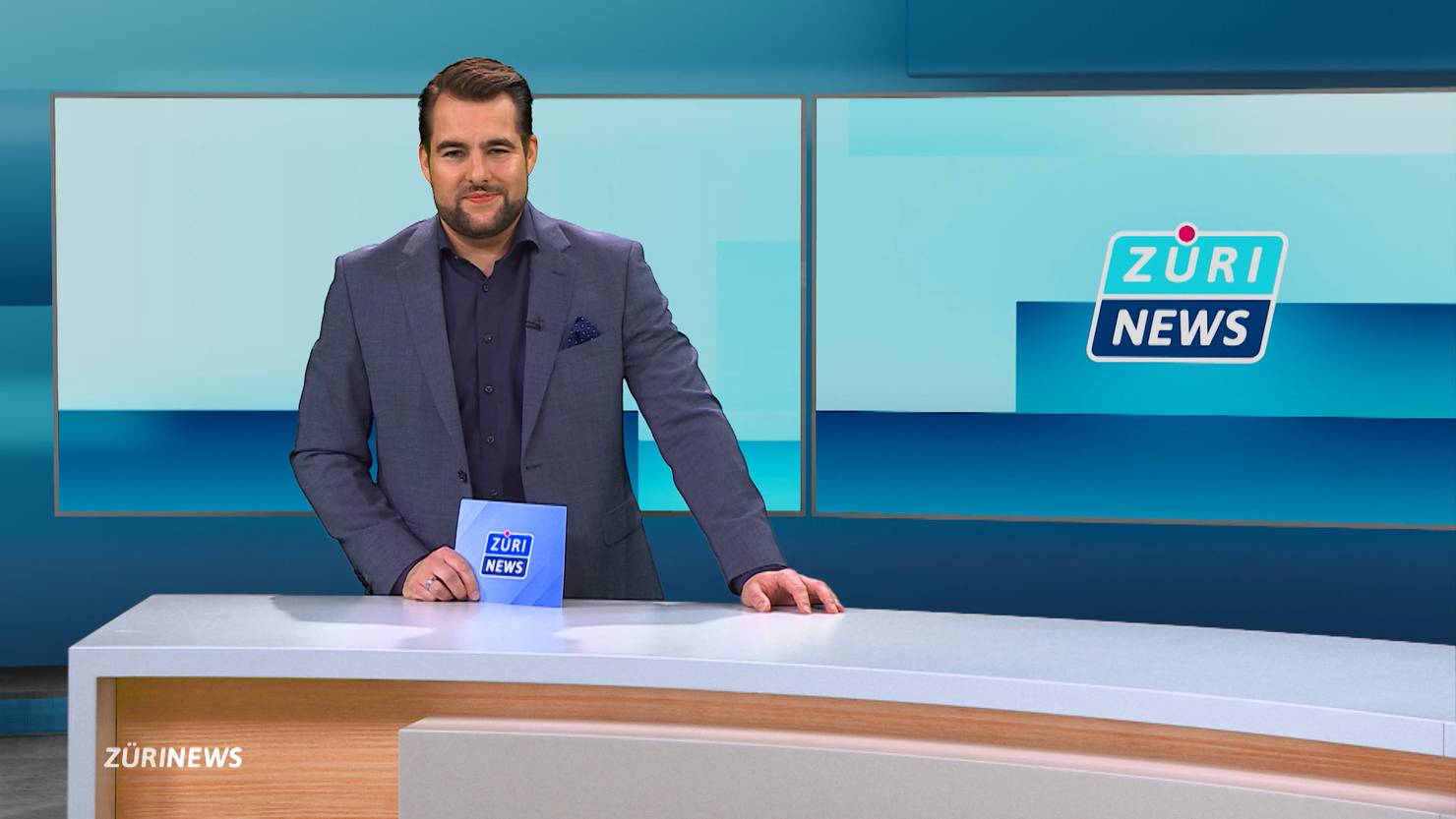 Donnerstag, 2. Februar 2023 | TeleZüri