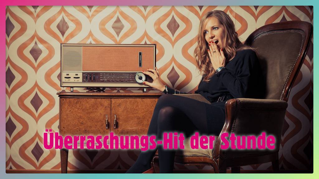 FLASHBACK FM | FLASHBACK FM