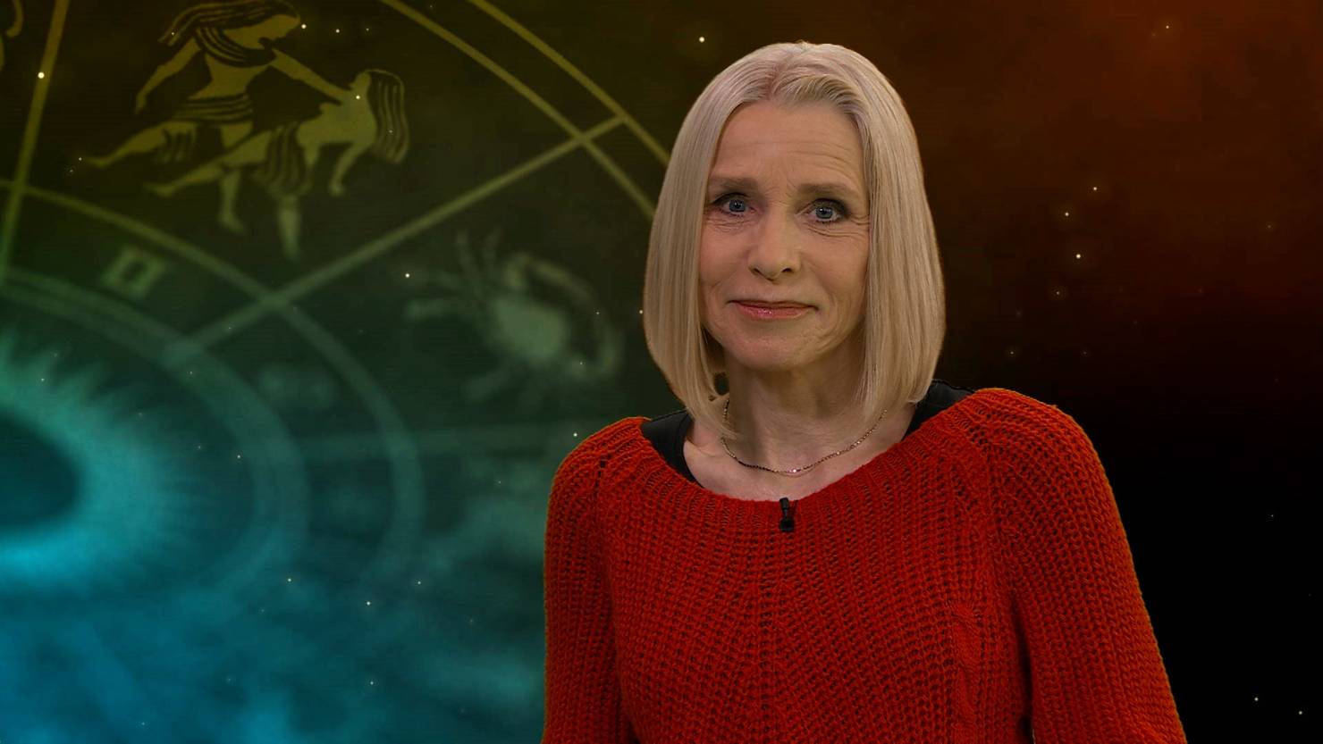 Sei jetzt ganz ehrlich | TeleZüri