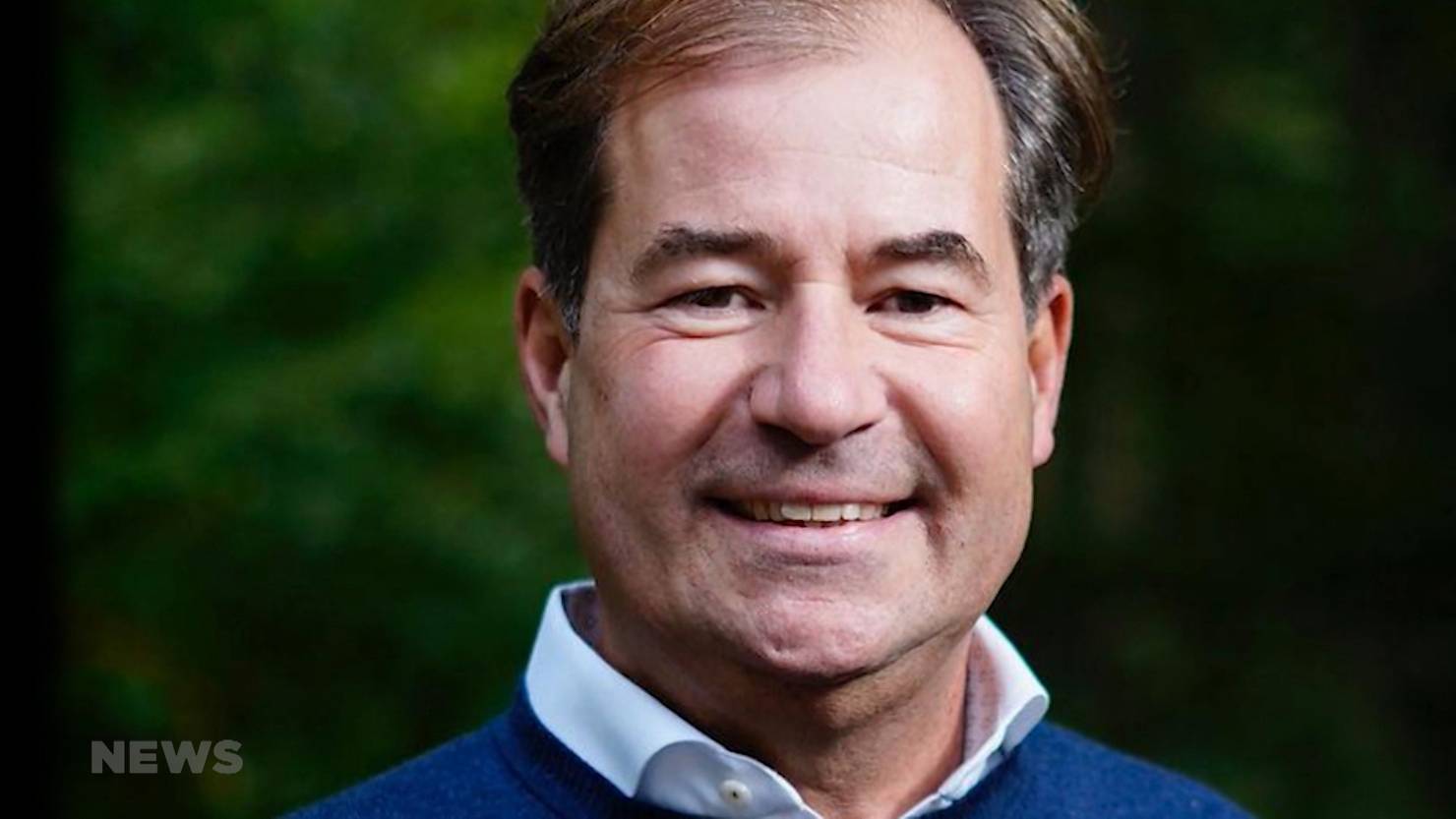 Kurznews | TeleBaern