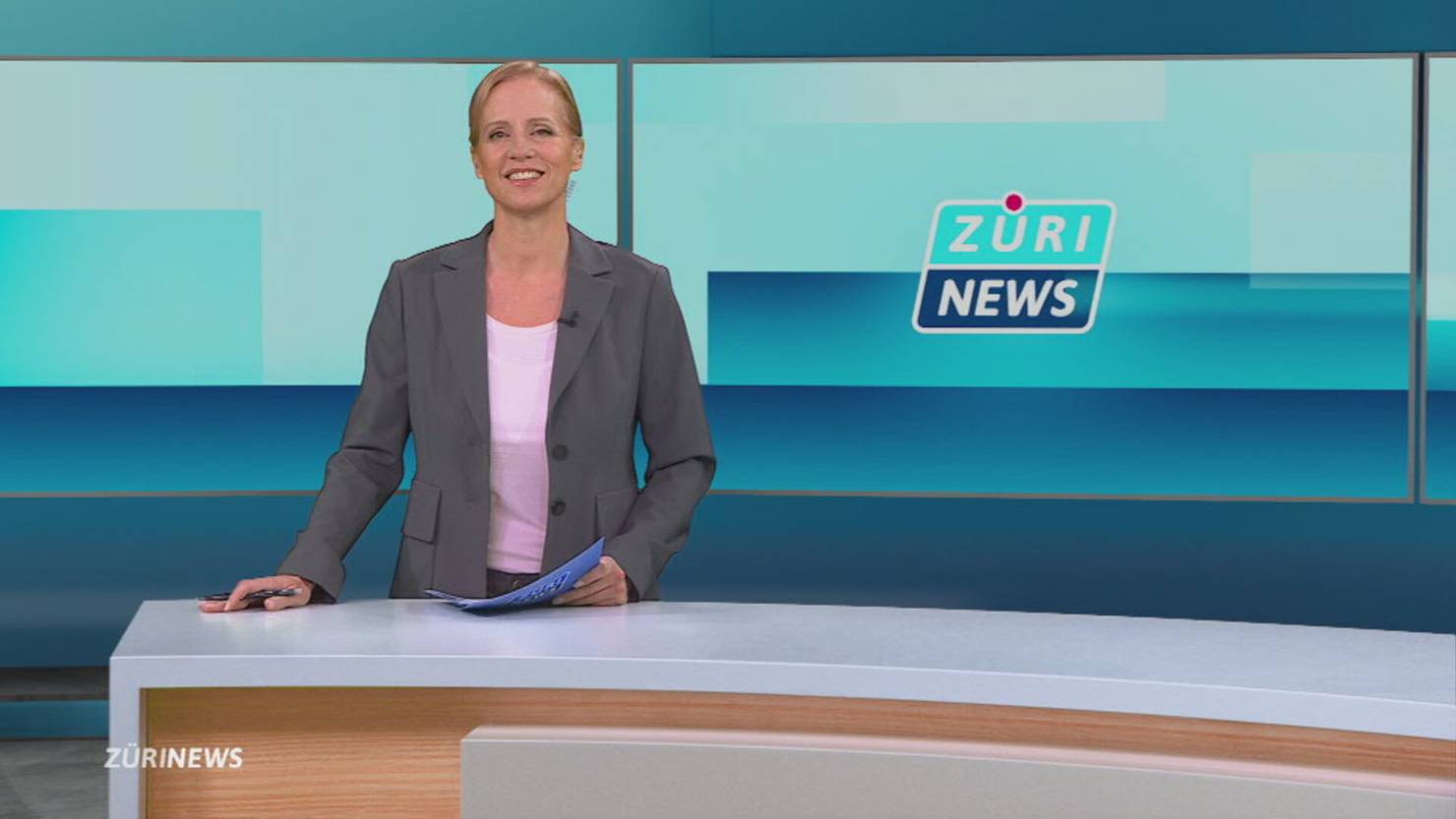 Donnerstag, 30. März 2023 | TeleZüri