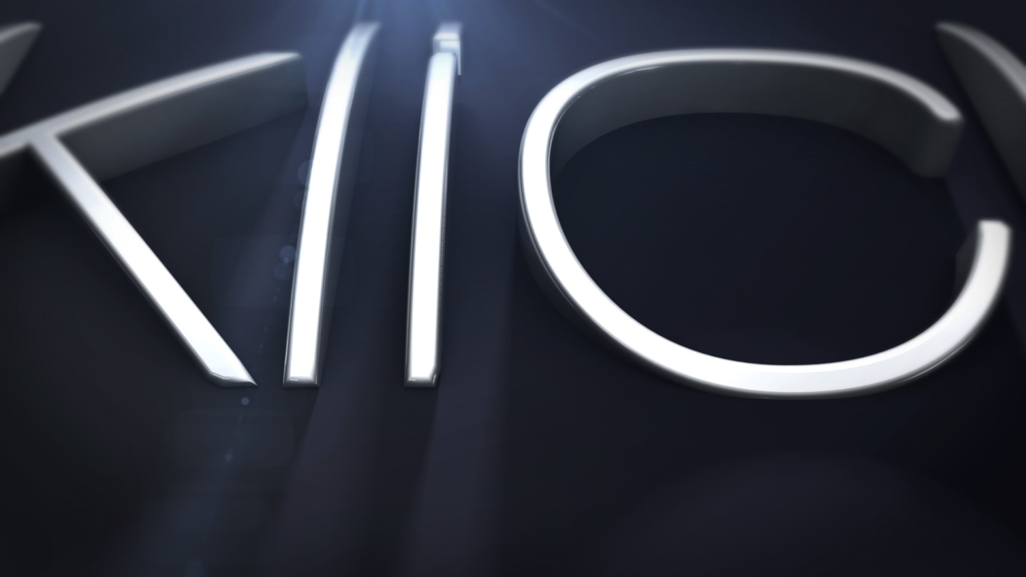 Die meisten Klicks | TVO Online