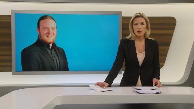 SP streicht Alain Roth von Liste | TeleBaern