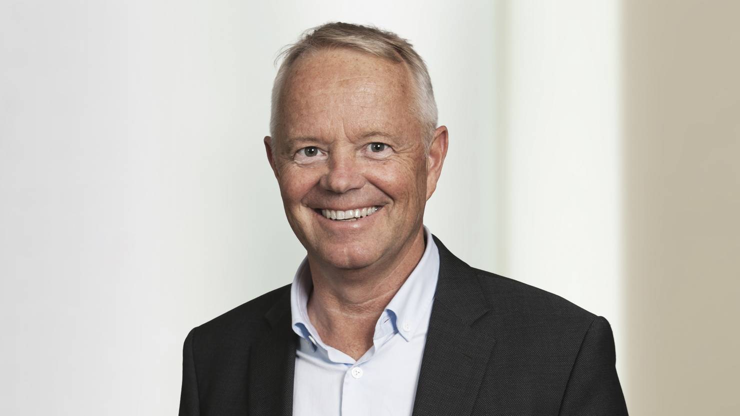 «Ich habe gelernt mich selber auszuhalten» | Radio 32