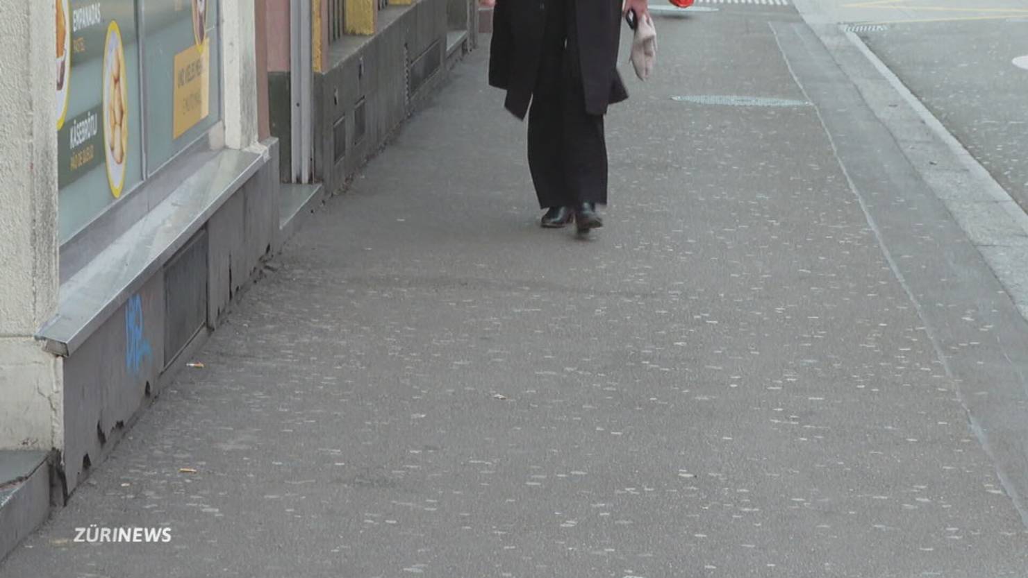 Stadt Zürich im Alleingang: Flüchtlinge sollen schnell Stipendien ...