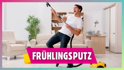 FLASHBACK FM | FLASHBACK FM