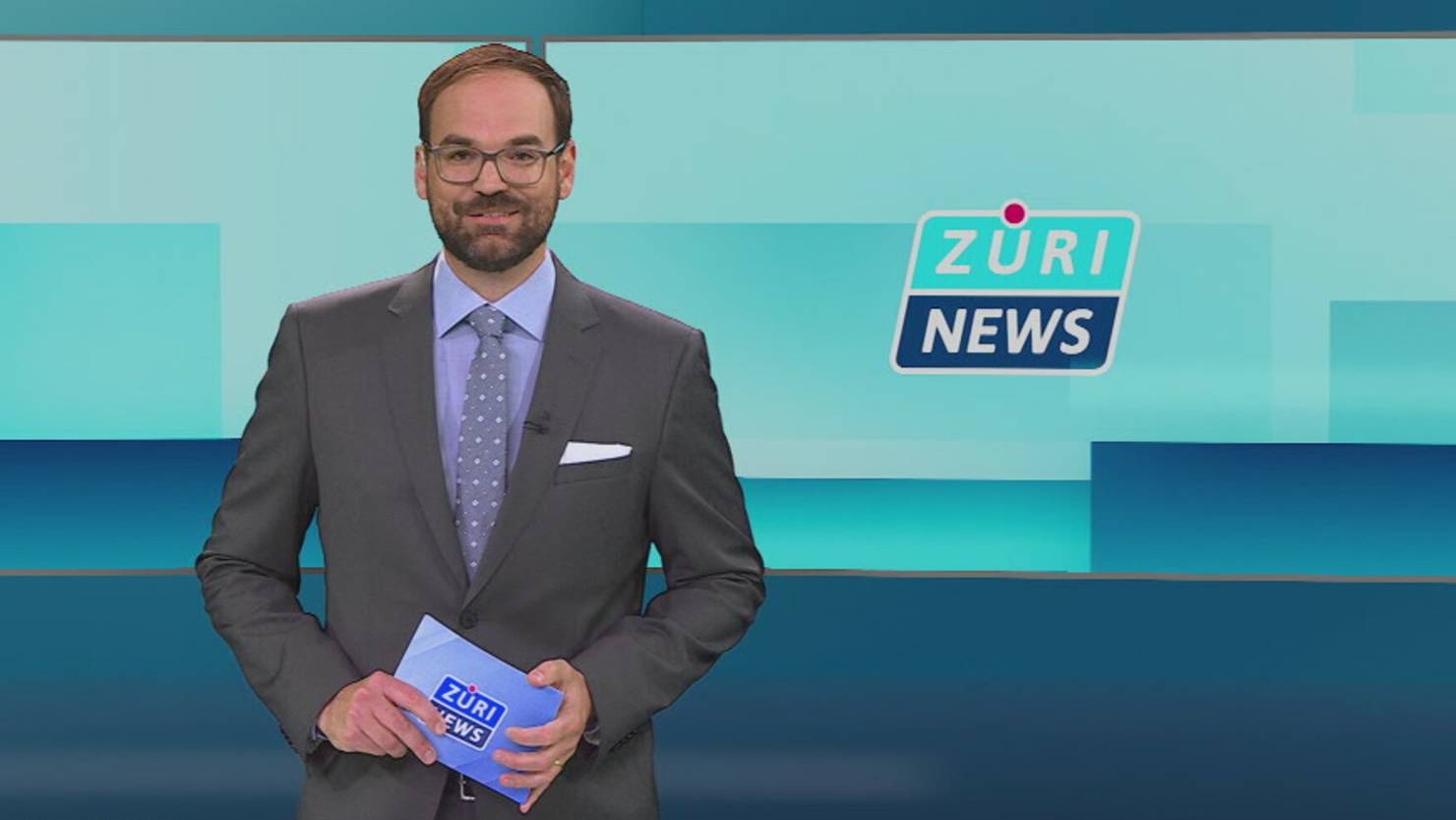 «ZüriNews» vom 21. Mai 2023: Die wichtigsten Schlagzeilen des Tages ...