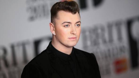 Ein Hit! Sam Smith und John Legend im Duett | Radio Pilatus