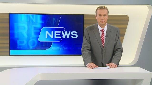 Swiss News | TeleBaern