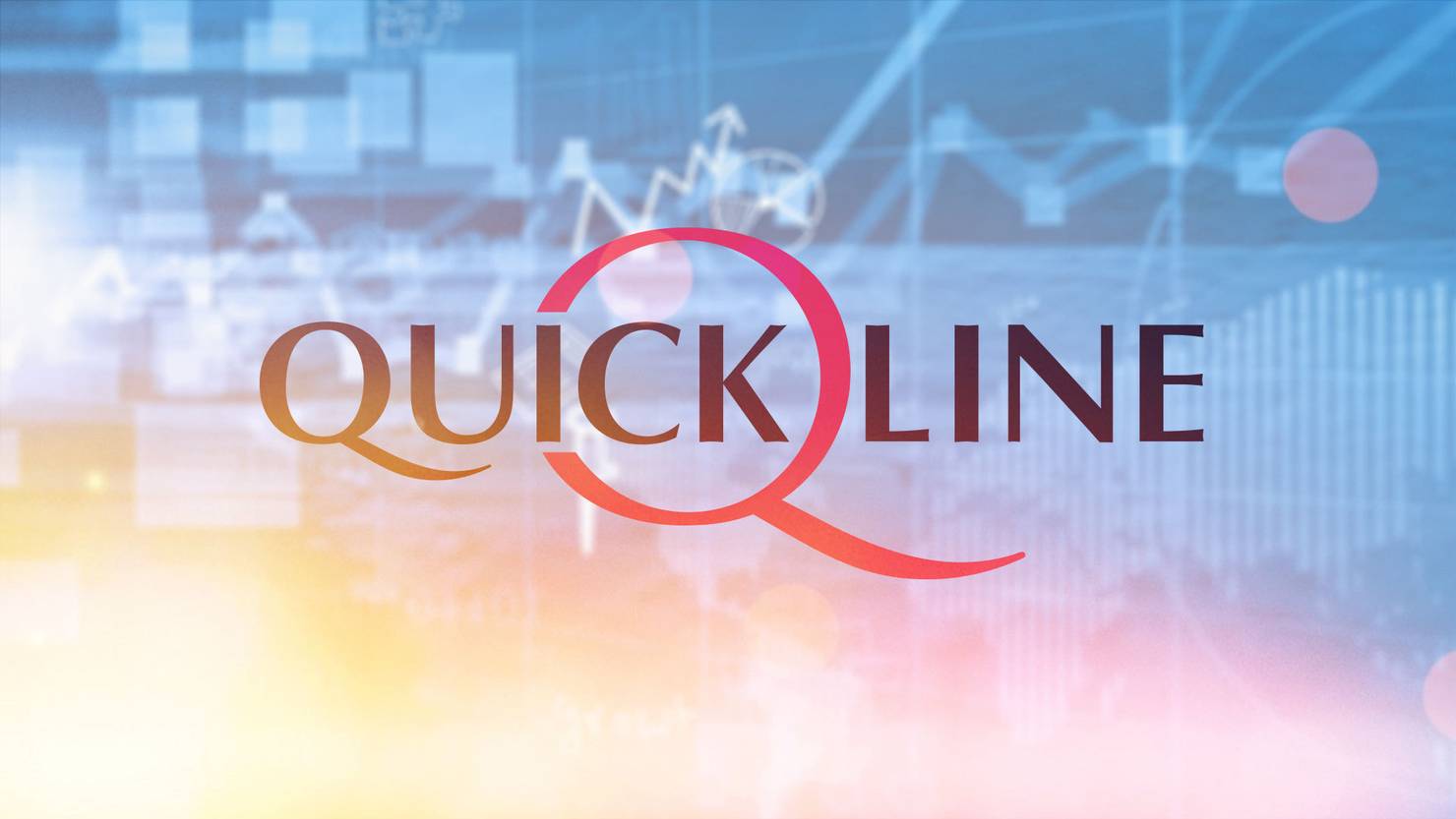 Swiss Market Index / Quickline | TeleBaern