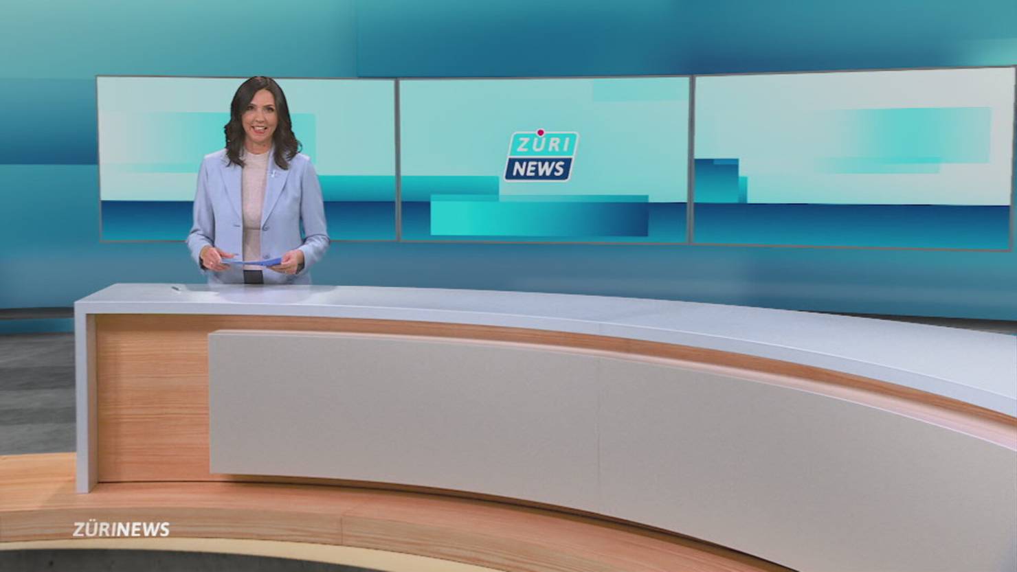 Dienstag, 13. Januar 2026 | TeleZüri