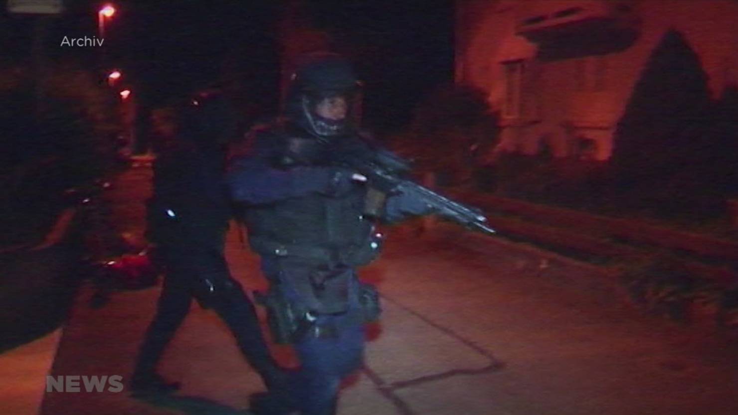 50 Jahre «Enzian» | TeleBaern