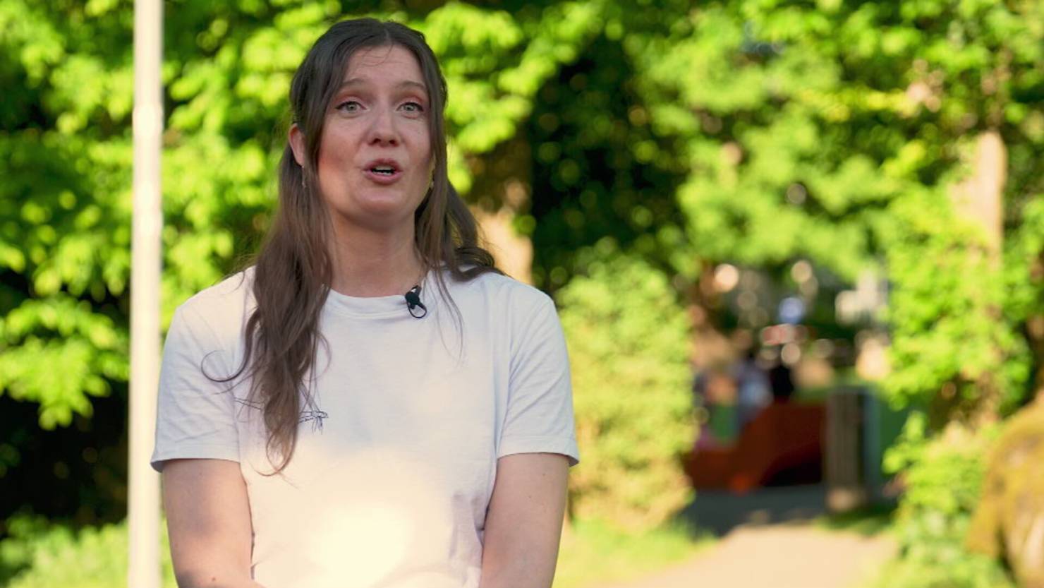 Vorschau «Mis Hobby» | Tele1