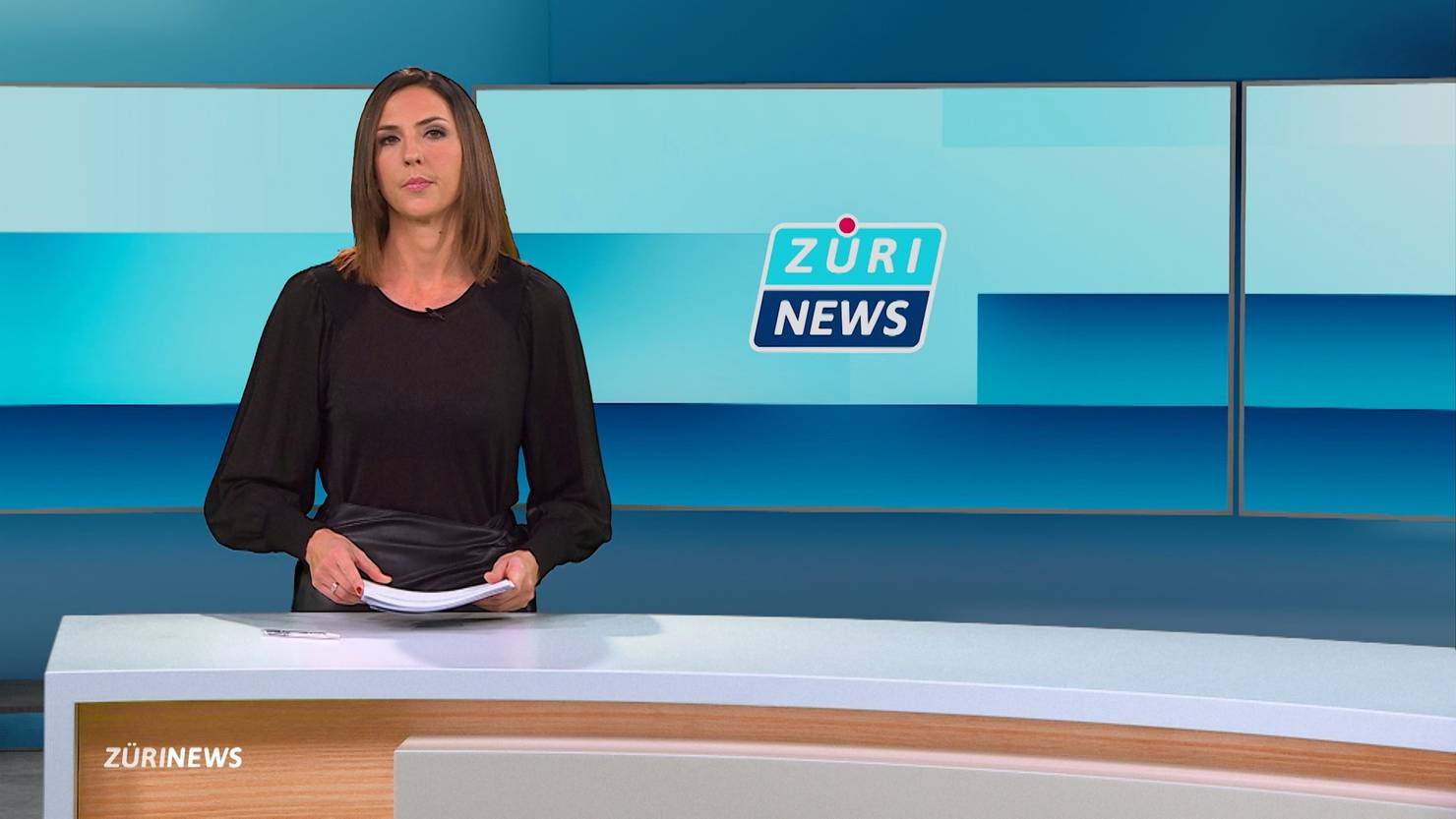 Freitag, 2. Dezember 2022 — Ganze Sendung | TeleZüri