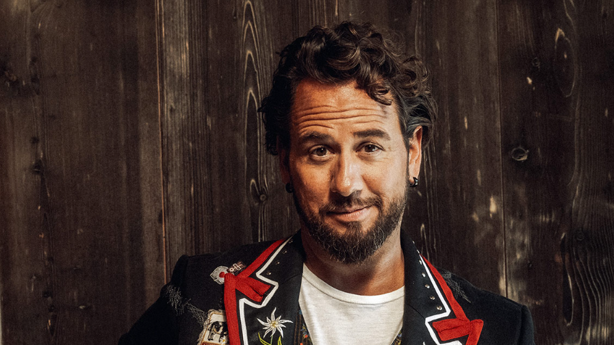 Marc Trauffer - Heubode | Radio Melody