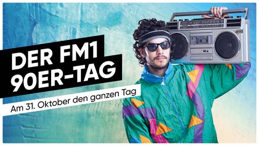 Radio FM1 | Radio FM1