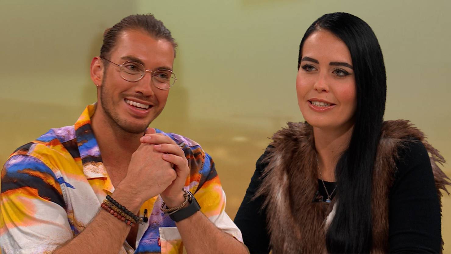 Grosse Enttäuschung beim Bachelor | TeleZüri