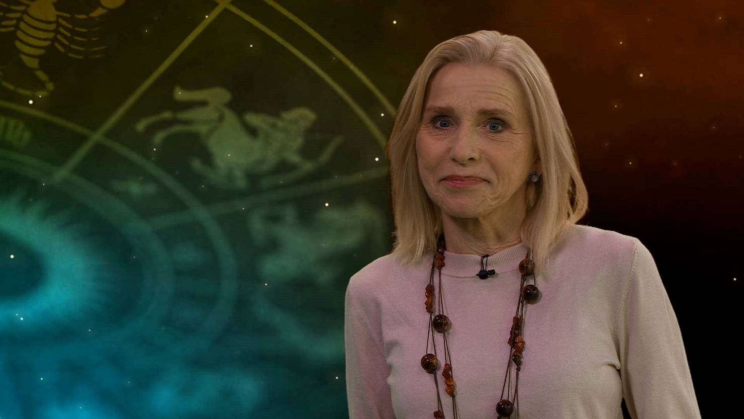 Was läuft hinter den Kulissen? | TeleZüri