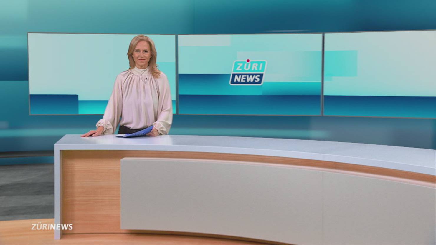 Donnerstag, 21. März 2024 | TeleZüri