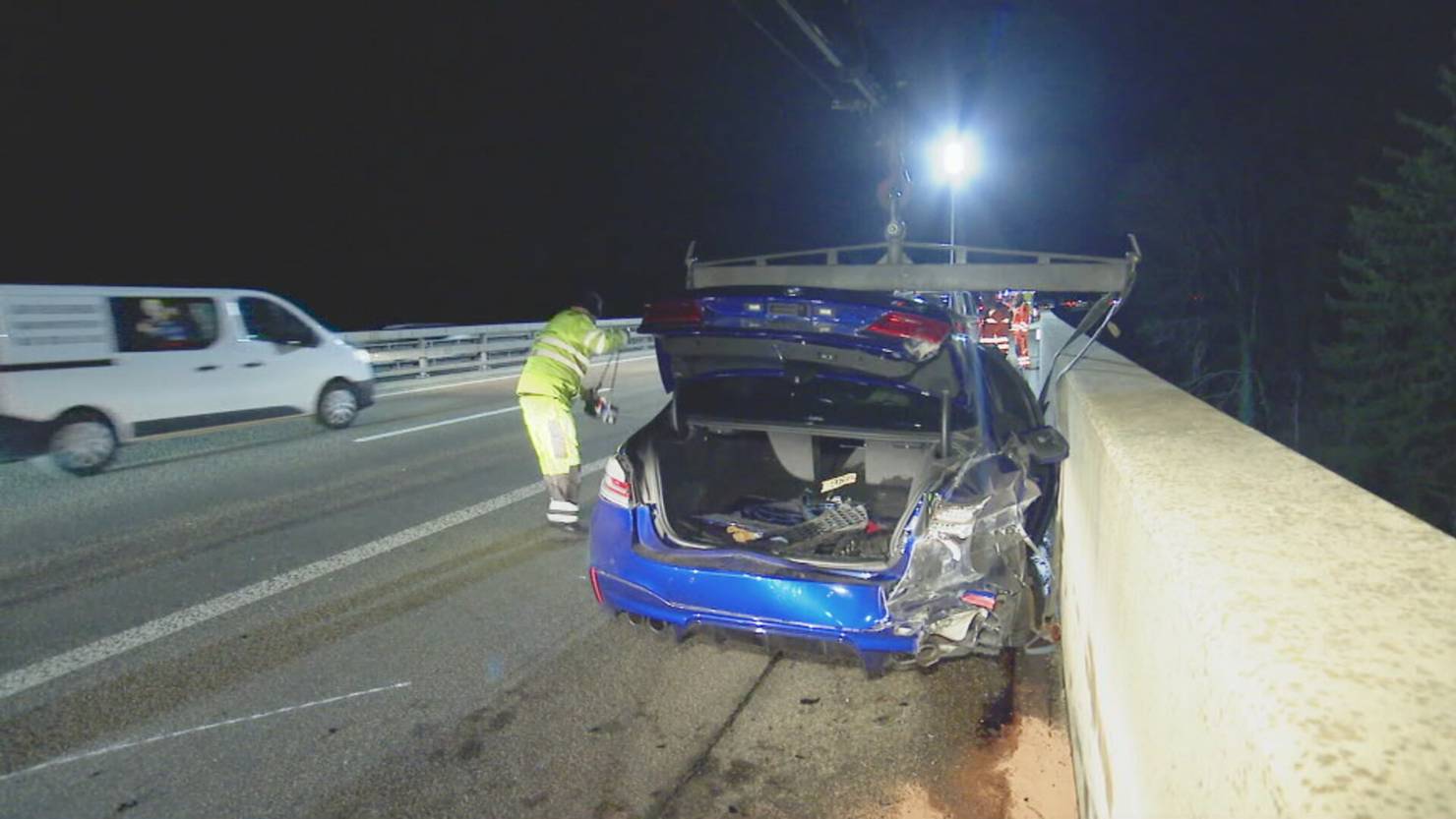 Kurznachrichten | TVO Online