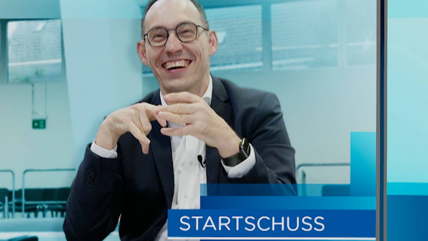 Donnerstag, 05. Mai 2022 – Ganze Sendung | TeleZüri