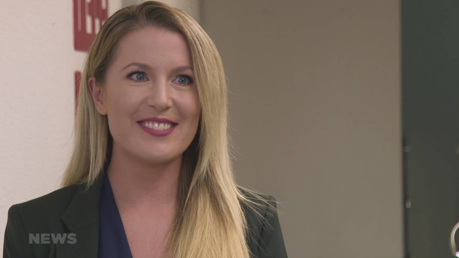 Neue Staffel «Typisch Michelle» | TeleBaern