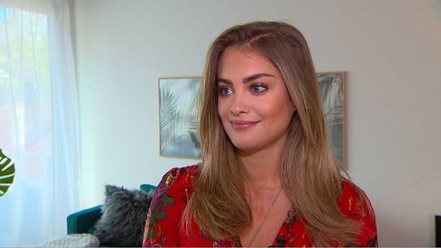 Jennifer Bosshard | TeleBaern