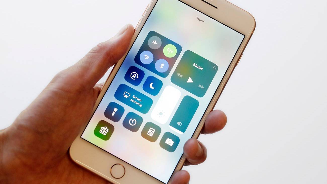 How To Change Text Messaging Size