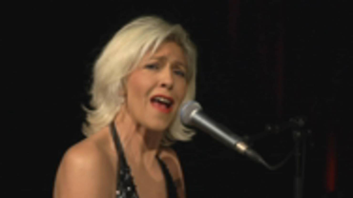 Marie Louise Werth | TVO Online