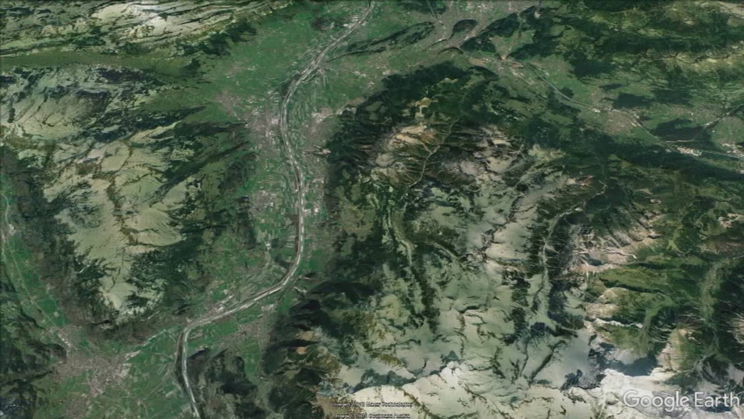 Deutliches Nein zum Casino-Verbot im Fürstentum Liechtenstein | TVO Online