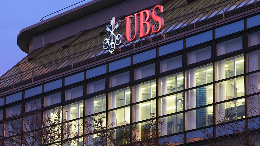 Stadtzürcher Referendum gegen UBS-Hochhaus kommt zustande | Radio Central