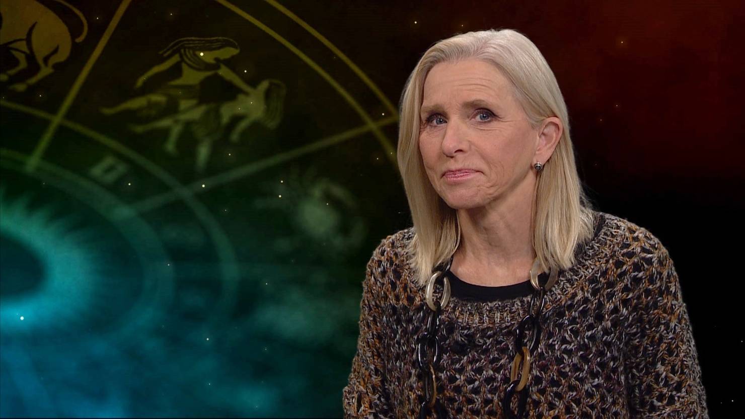 Der Schein kann trügen | TeleM1