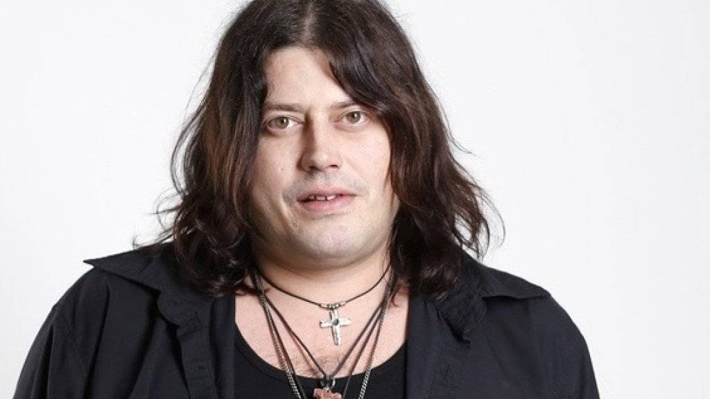 Mark Fox konnte nicht lange ohne Facebook leben | Radio FM1