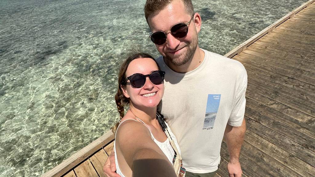 Suche - kathy.groves@c-w-c.com