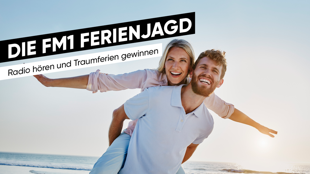 Radio FM1 | Radio FM1