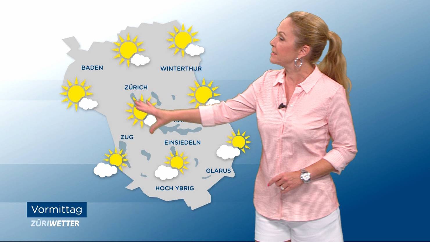 Freitag, 3. Juli 2020 | TeleZüri