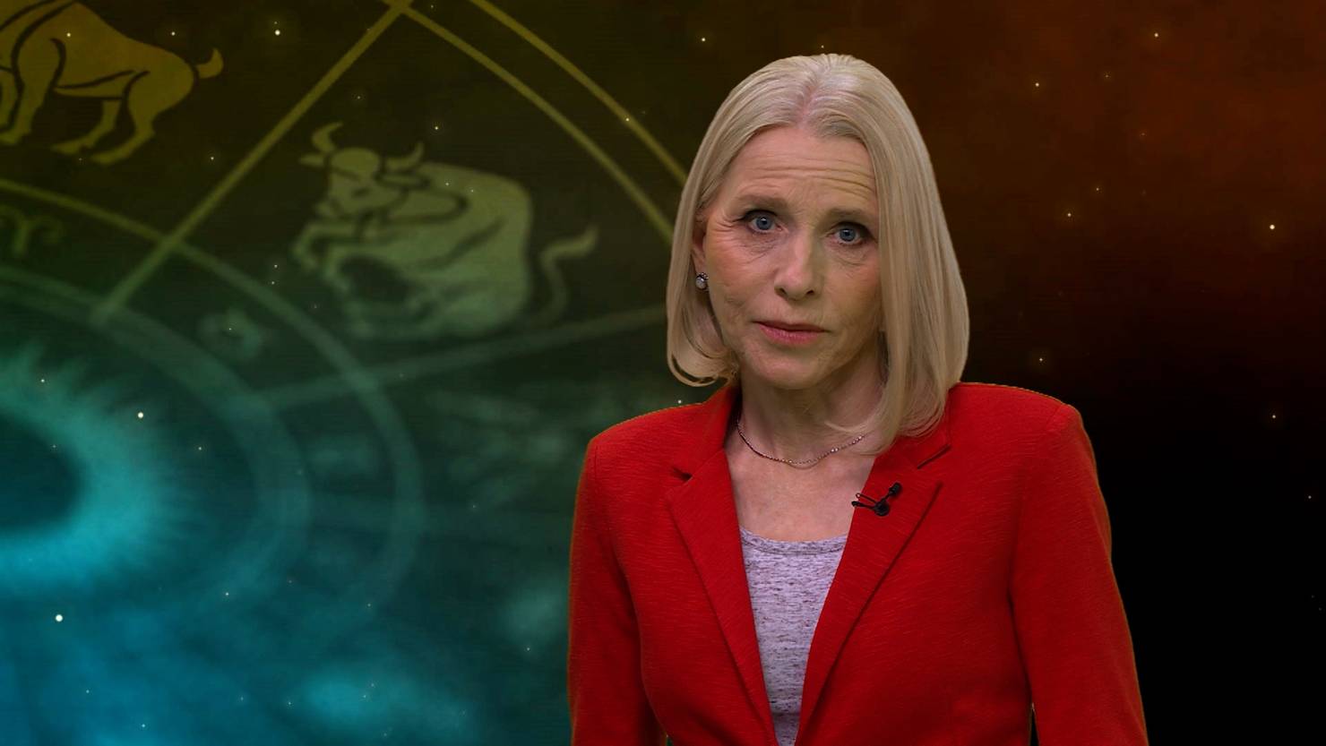 Bist du auf dem richtigen Weg? | TeleM1