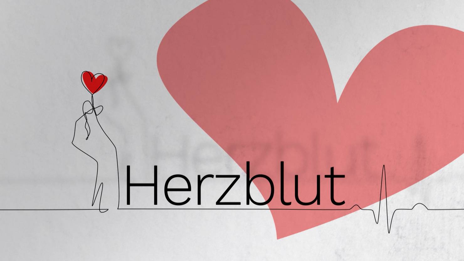 Herzblut | Tele1