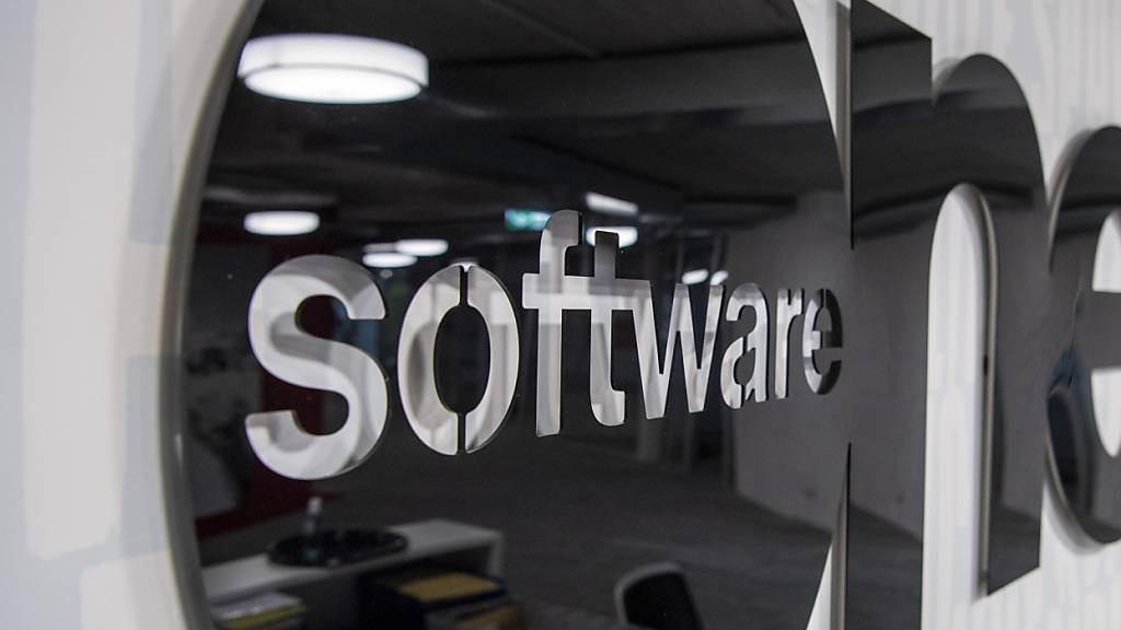 SoftwareOne will Crayon Group übernehmen | Radio Central