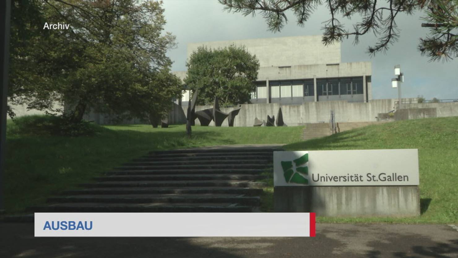 Kurznachrichten | TVO Online