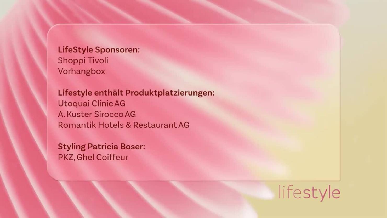 Dominik Sato und Fabio Toffolon – Sterneköche | TeleZüri