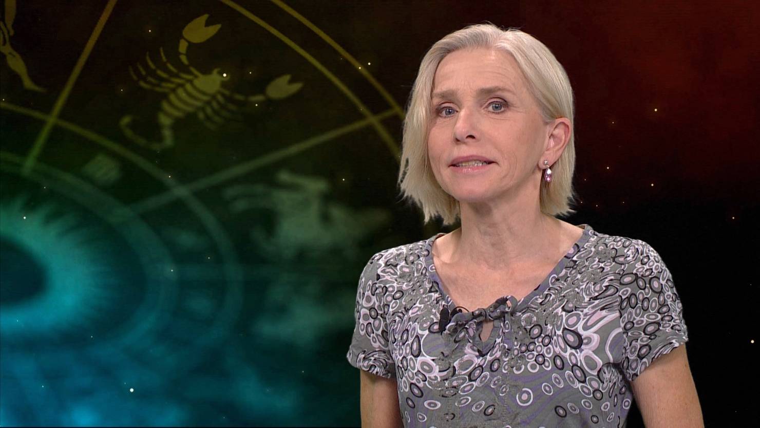 Eine Woche voller Überraschungen | TeleZüri