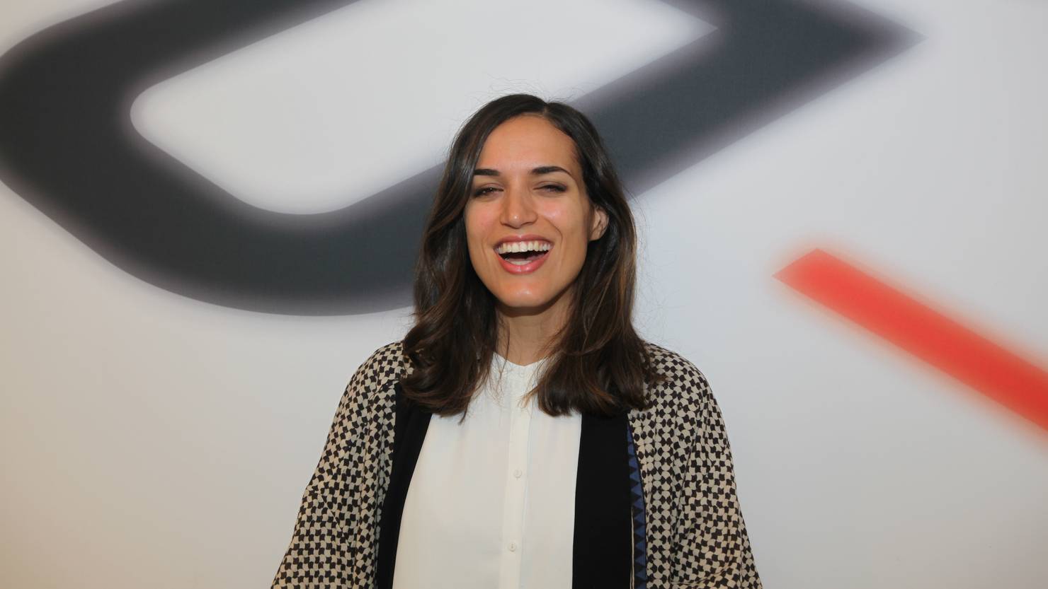 Neues Album von Lea Lu | Radio Pilatus