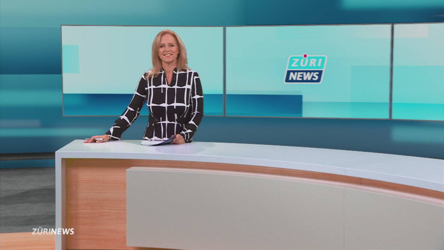 Donnerstag, 6. Oktober 2022 | TeleZüri