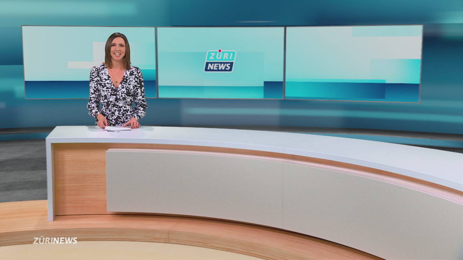 Dienstag, 13. Dezember 2022 | TeleZüri