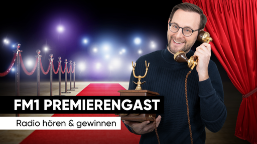 Radio FM1 | Radio FM1