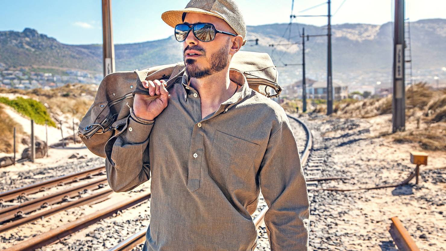 Dodo im Selig in Chur | Radio FM1