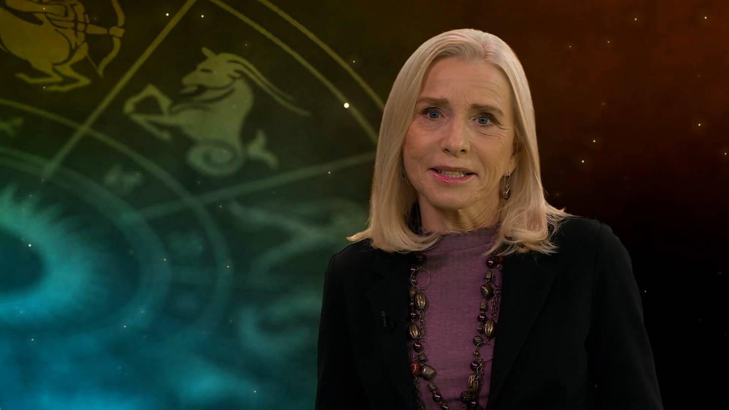 Richte dich jetzt neu aus | TeleZüri