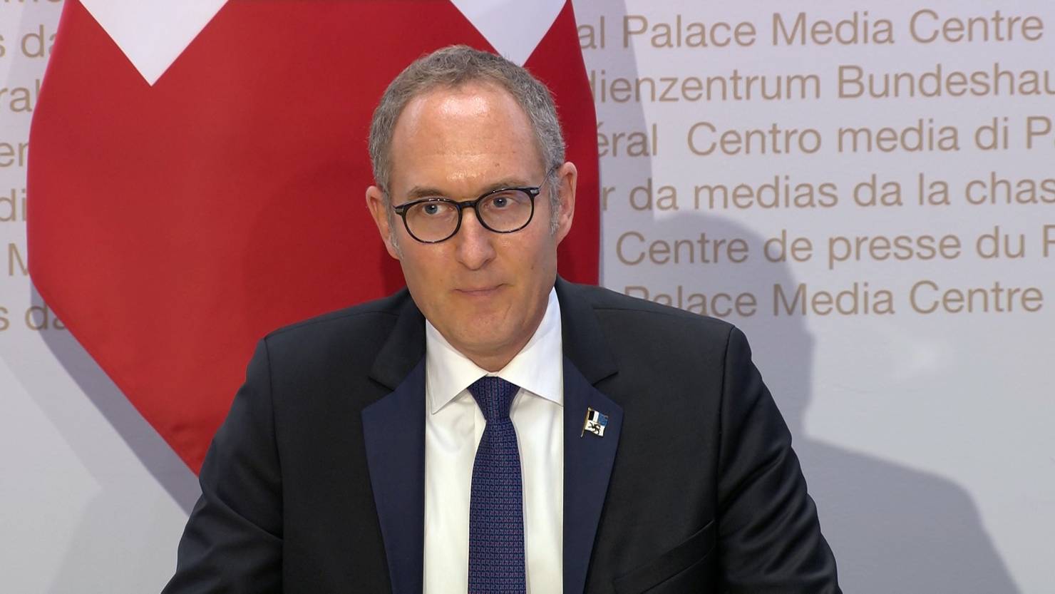 Christian Rathgeb: «Einen erneuten Lockdown gilt es mit allen Mitteln ...